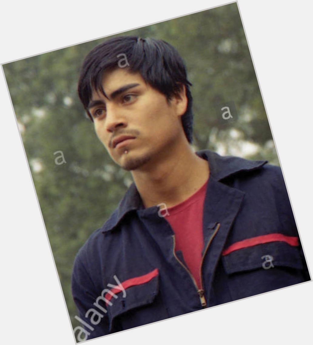 Alejandro Rojo | Official Site for Man Crush Monday #MCM | Woman Crush ...