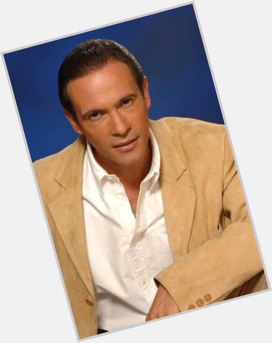 Alejandro Ruiz | Official Site for Man Crush Monday #MCM | Woman Crush ...