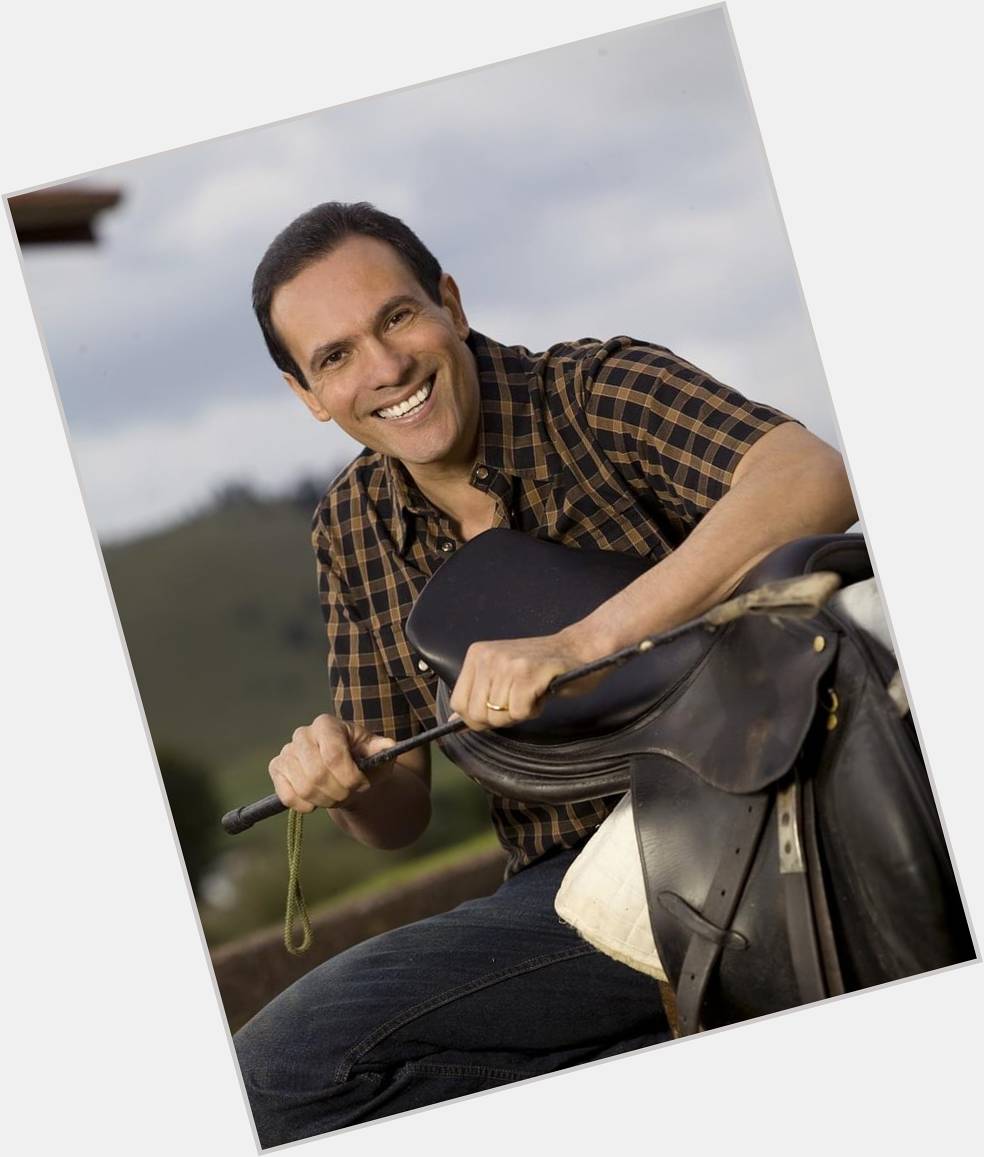 Alejandro Ruiz | Official Site for Man Crush Monday #MCM | Woman Crush ...