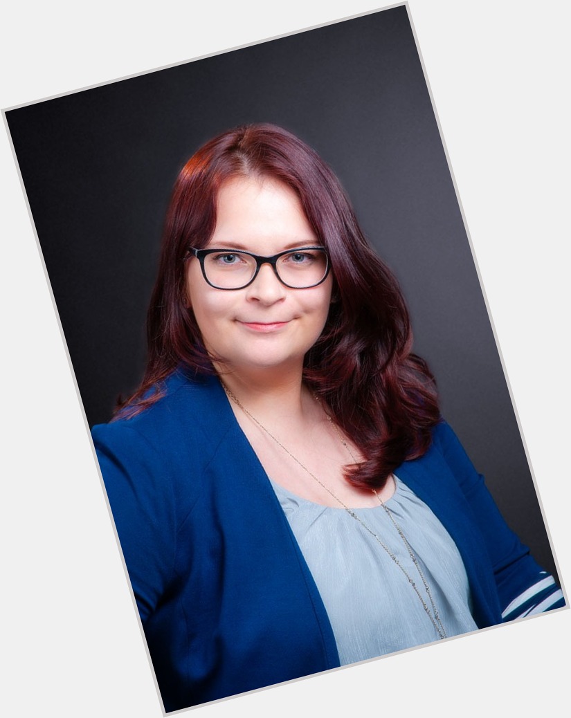 Aleta Mitchell | Official Site for Woman Crush Wednesday #WCW