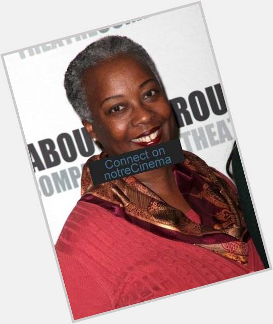 Aleta Mitchell | Official Site for Woman Crush Wednesday #WCW