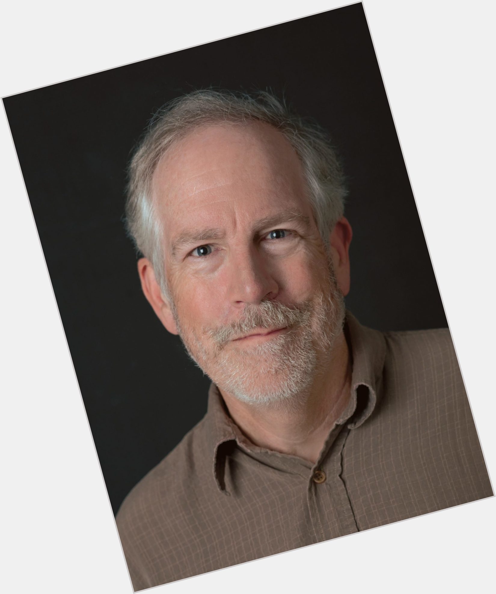 Alex Beam | Official Site for Man Crush Monday #MCM | Woman Crush ...