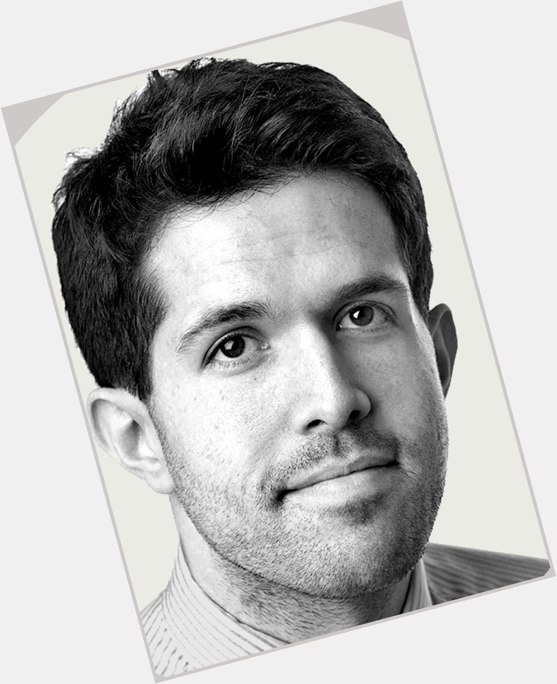 Alex Burns | Official Site for Man Crush Monday #MCM | Woman Crush ...