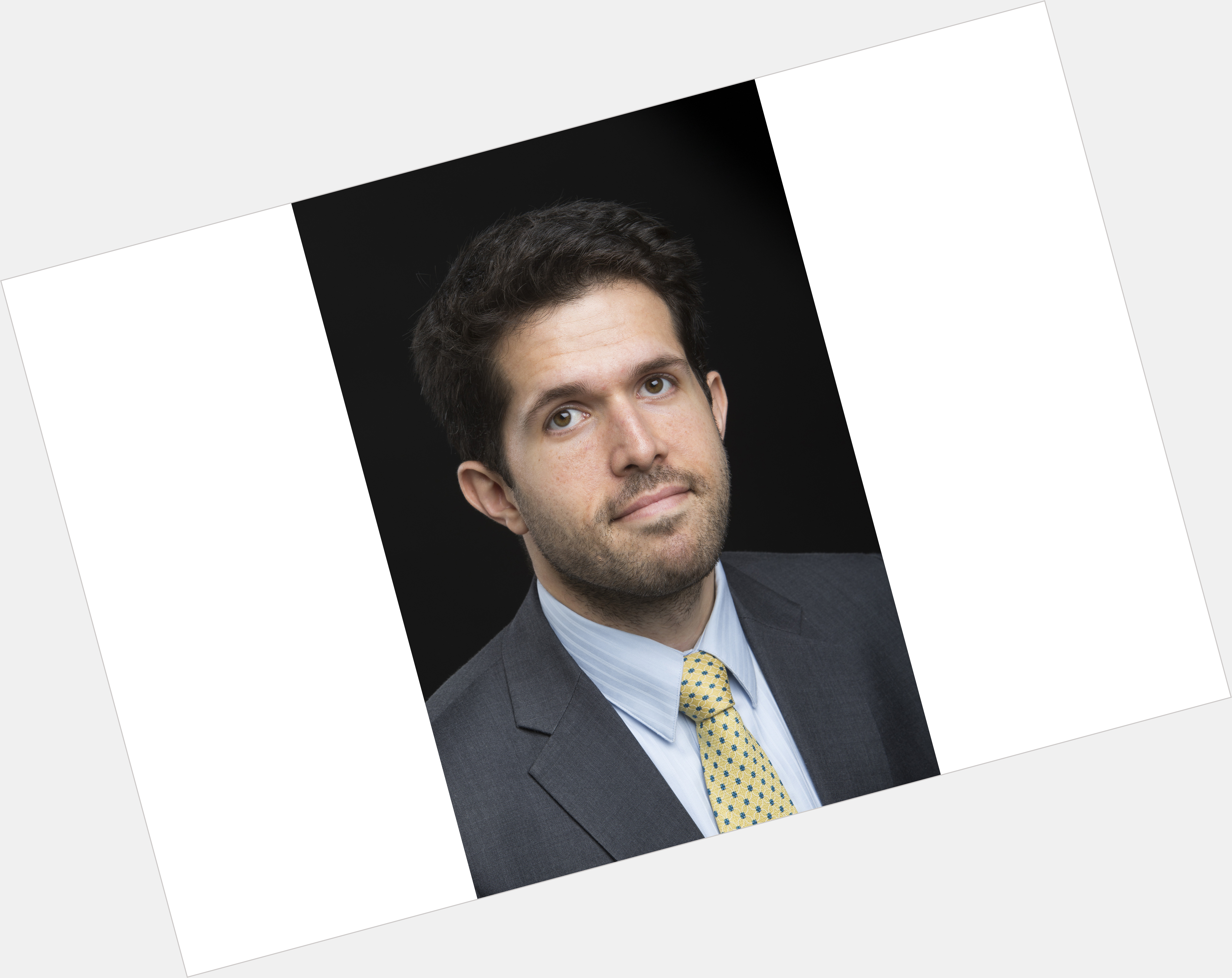 Alex Burns | Official Site for Man Crush Monday #MCM | Woman Crush ...