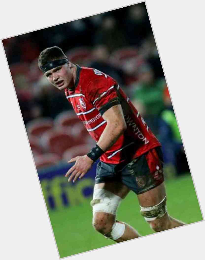 Alex Craig | Official Site for Man Crush Monday #MCM | Woman Crush ...