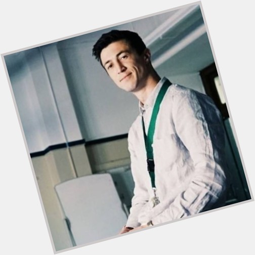 Alex Draper | Official Site for Man Crush Monday #MCM | Woman Crush ...