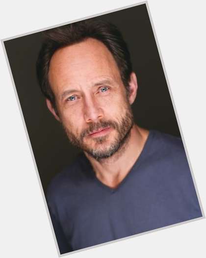 Alex Draper | Official Site for Man Crush Monday #MCM | Woman Crush ...