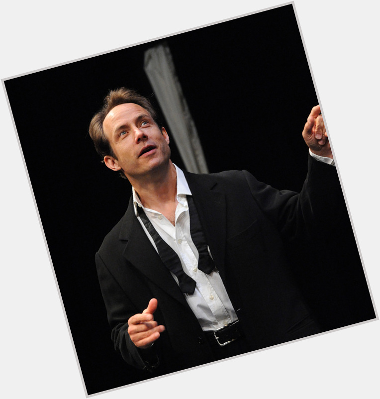 Alex Draper | Official Site for Man Crush Monday #MCM | Woman Crush ...