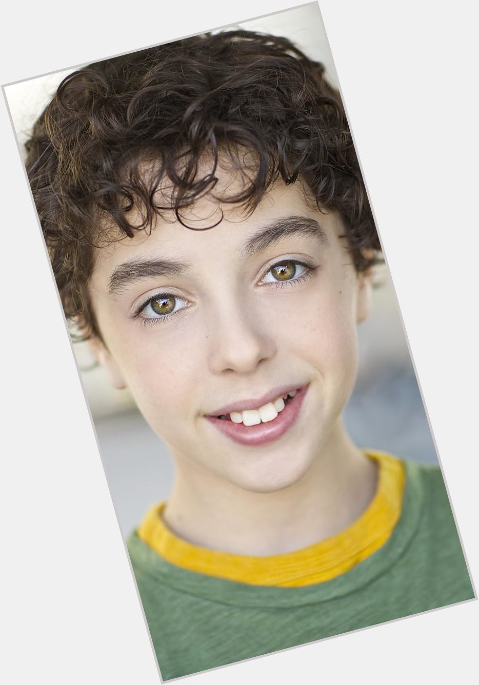 Alex Dreier | Official Site for Man Crush Monday #MCM | Woman Crush ...