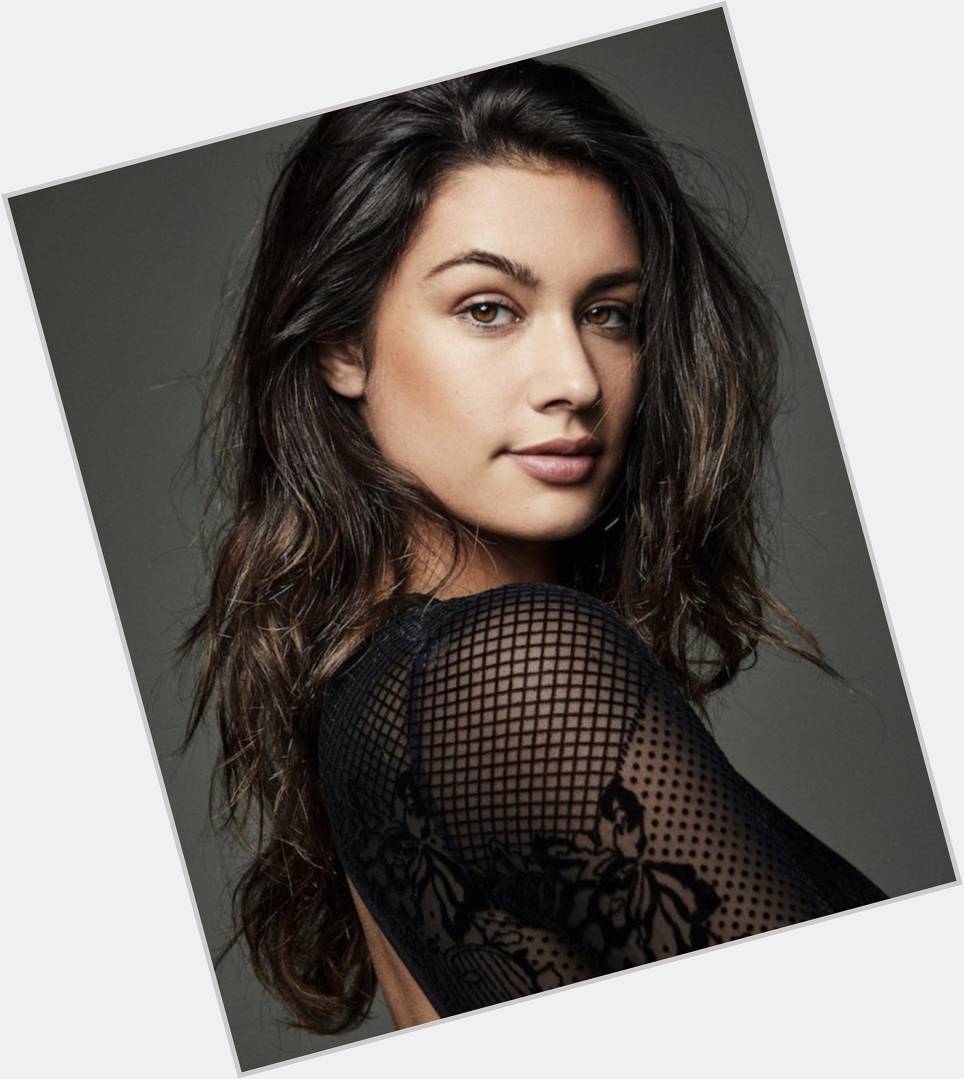 Alex Hanson | Official Site for Man Crush Monday #MCM | Woman Crush ...