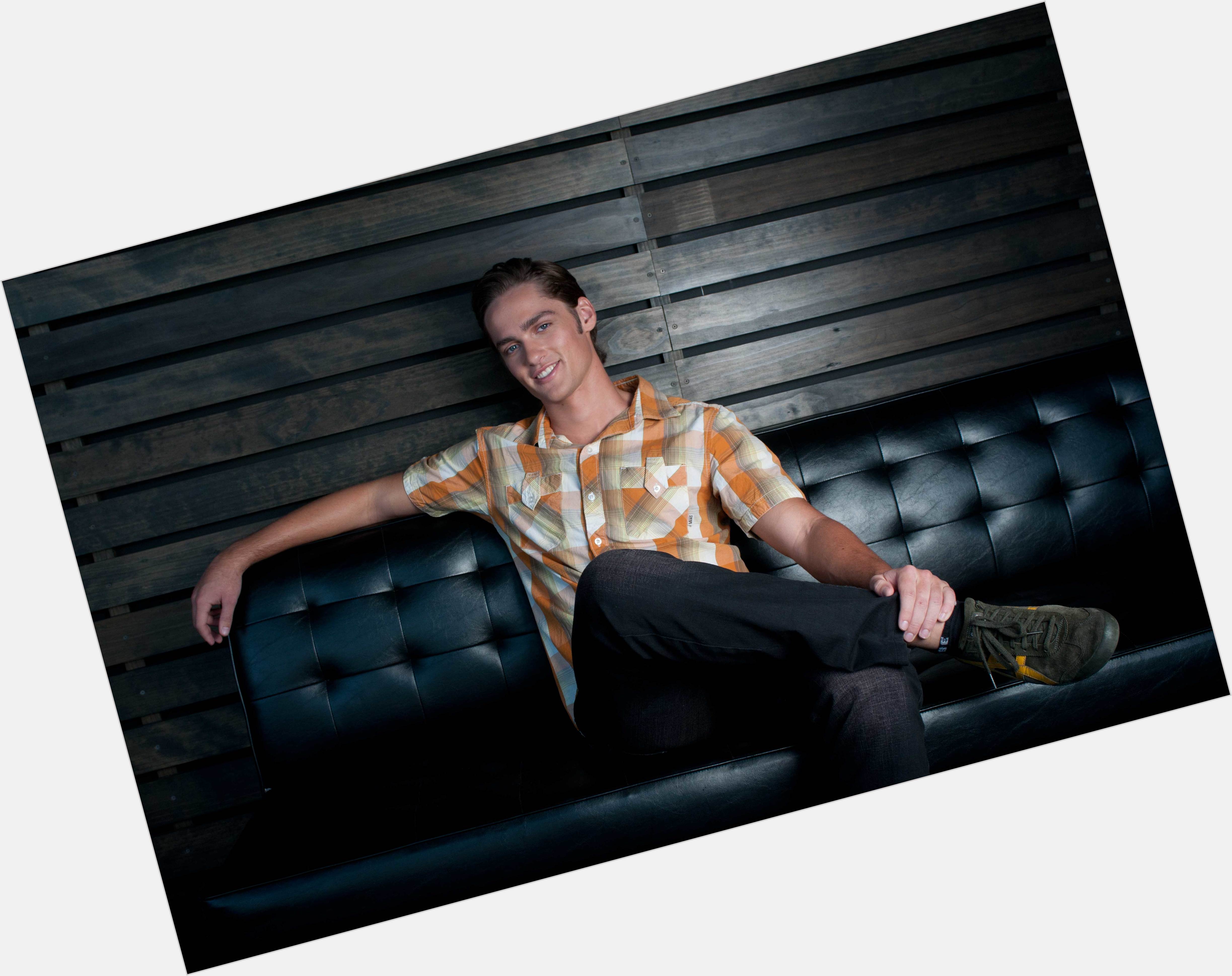 Alex Heartman | Official Site for Man Crush Monday #MCM | Woman Crush ...