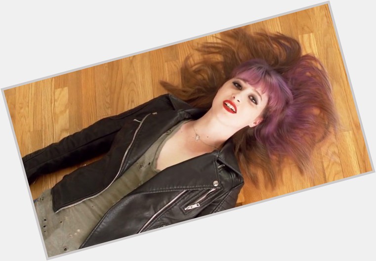 Alex Kandel | Official Site for Woman Crush Wednesday #WCW