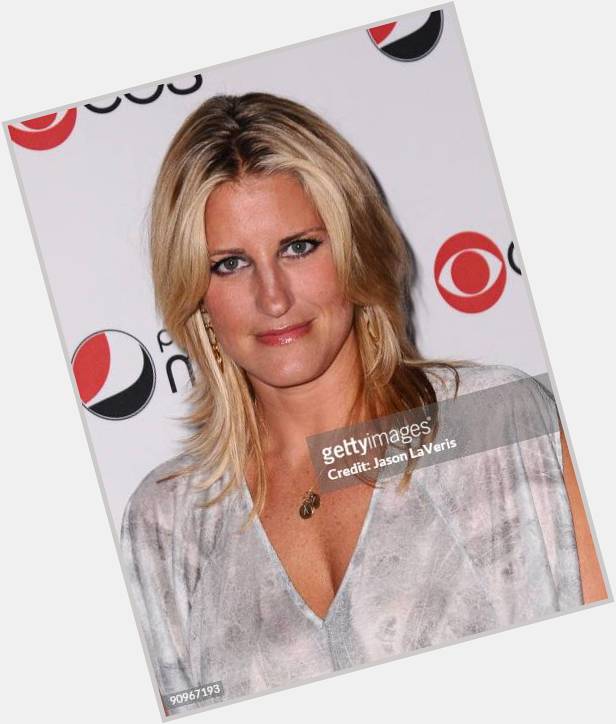 Alex Kapp Horner | Official Site for Woman Crush Wednesday #WCW