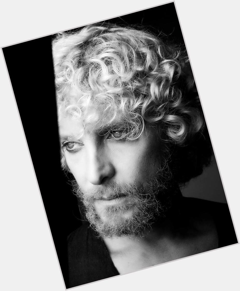 Alex Kavadias | Official Site for Man Crush Monday #MCM | Woman Crush ...