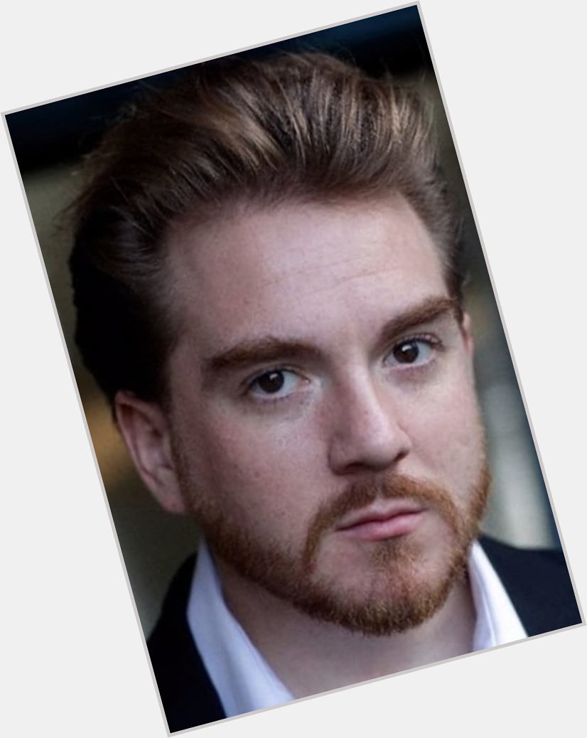 Alex Kew | Official Site for Man Crush Monday #MCM | Woman Crush ...