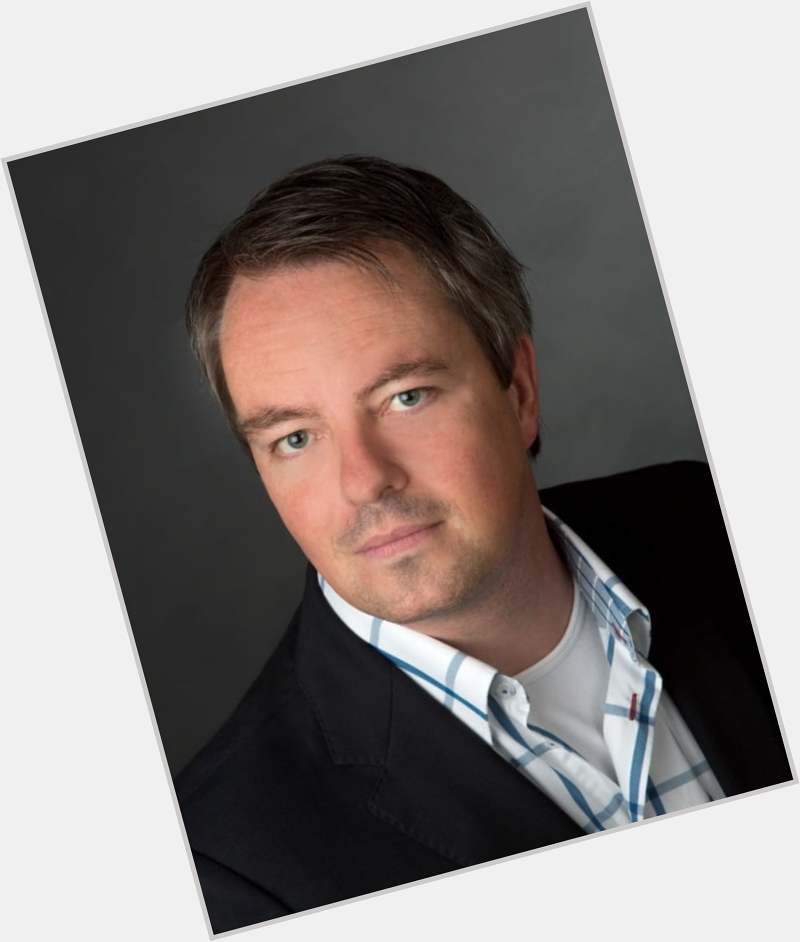 Alex Klein | Official Site for Man Crush Monday #MCM | Woman Crush ...