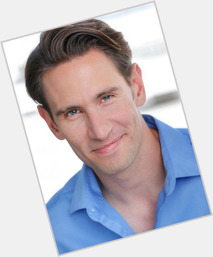 Alex Klein | Official Site for Man Crush Monday #MCM | Woman Crush ...