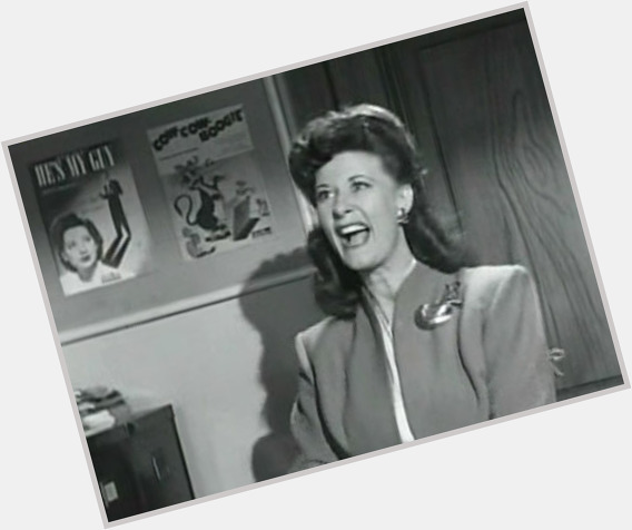 Alex Lovy | Official Site for Man Crush Monday #MCM | Woman Crush ...