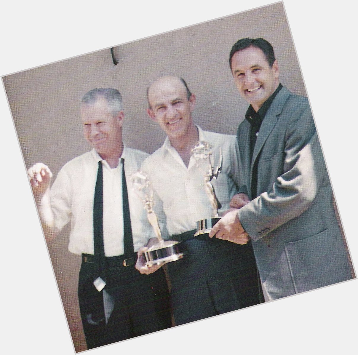 Alex Lovy | Official Site for Man Crush Monday #MCM | Woman Crush ...