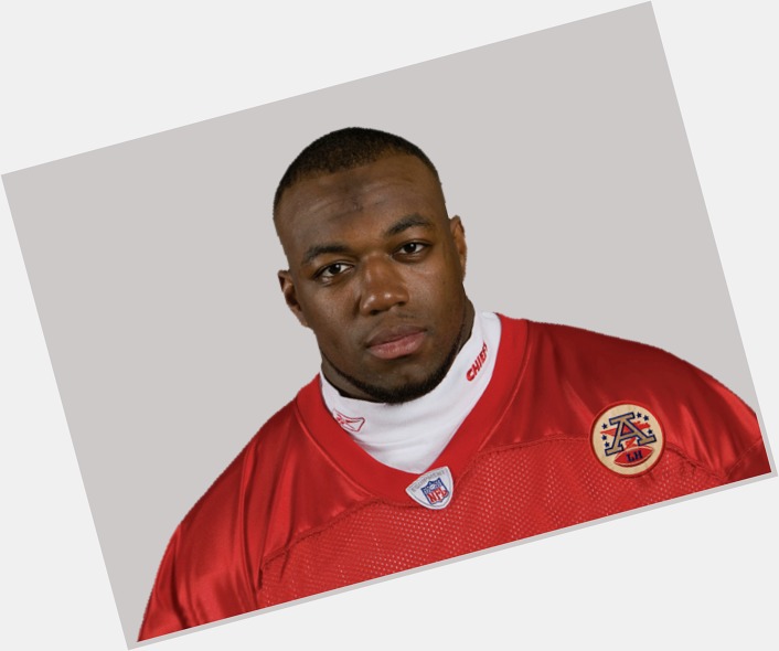 Alex Magee | Official Site for Man Crush Monday #MCM | Woman Crush ...