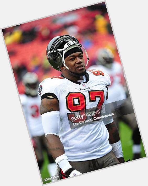 Alex Magee | Official Site for Man Crush Monday #MCM | Woman Crush ...