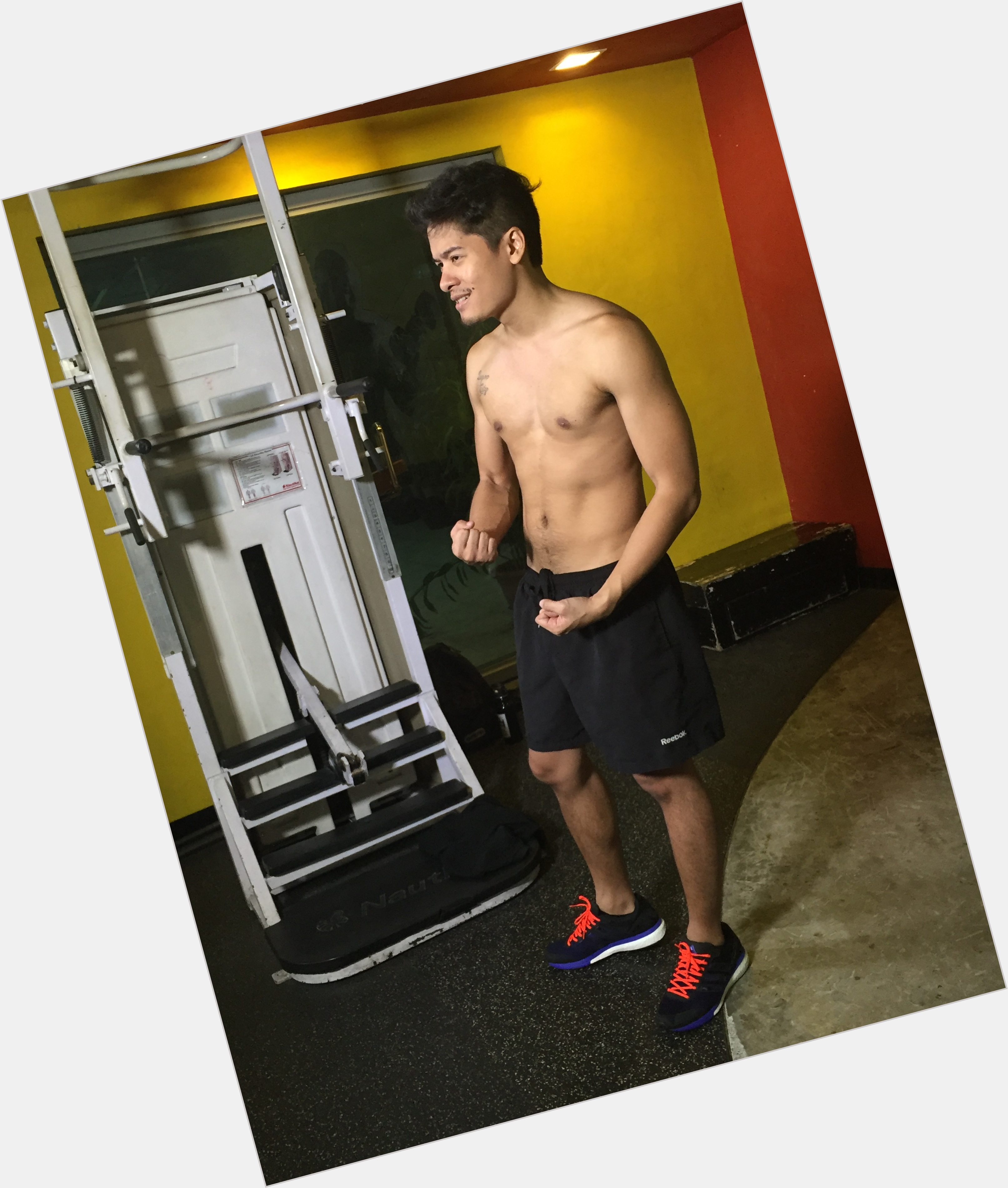 Alex Medina | Official Site for Man Crush Monday #MCM | Woman Crush ...