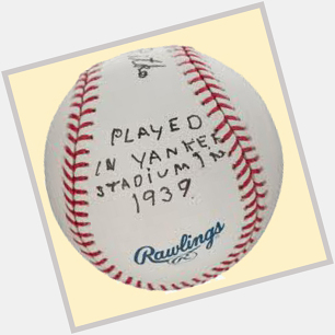 Alex Pitko | Official Site for Man Crush Monday #MCM | Woman Crush ...