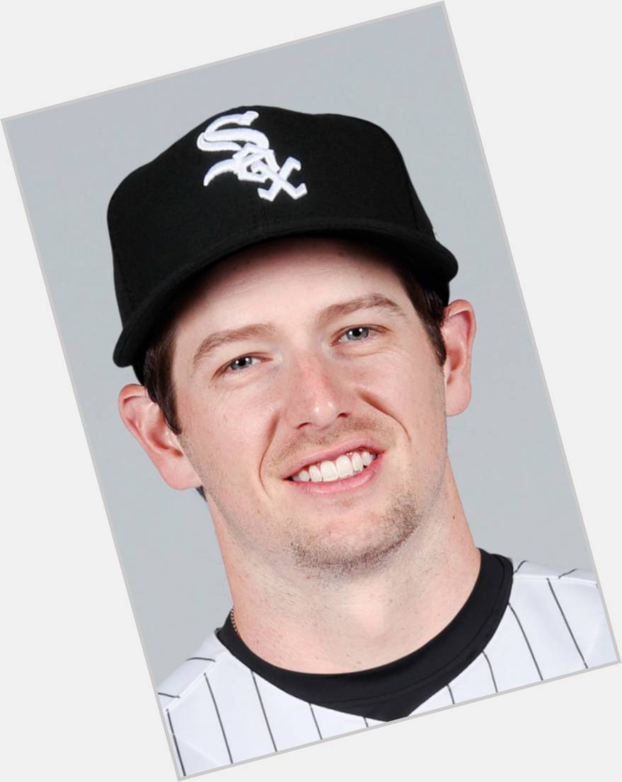 Alex Presley | Official Site for Man Crush Monday #MCM | Woman Crush ...