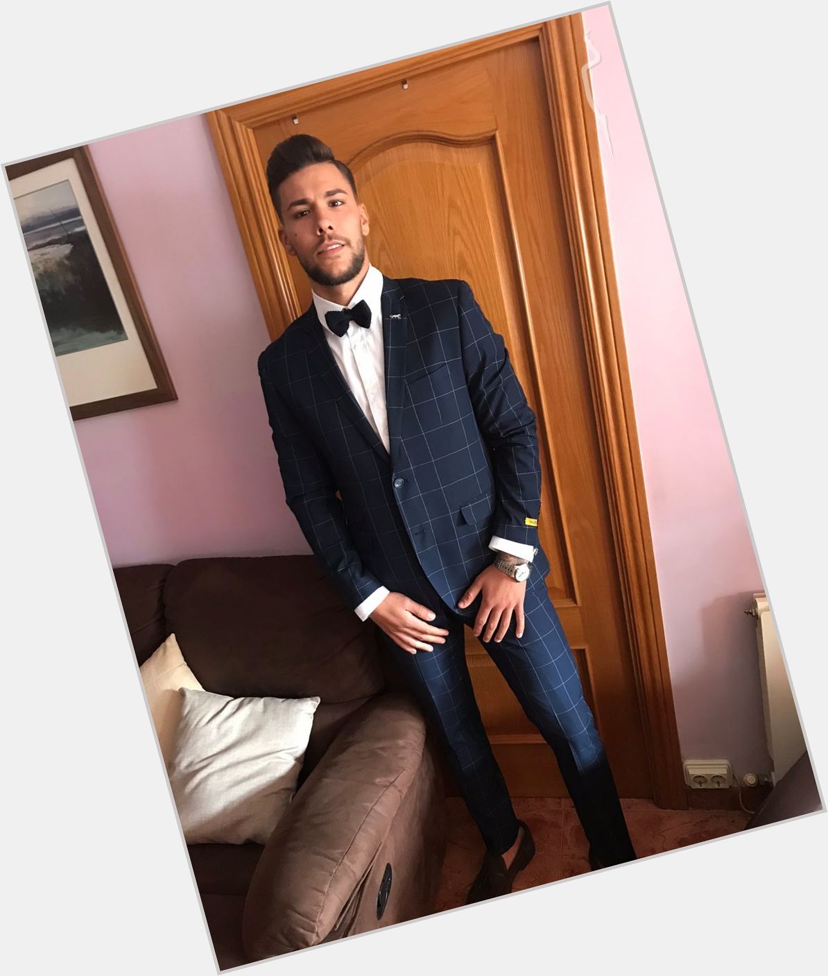 Alex Sanchez | Official Site for Man Crush Monday #MCM | Woman Crush ...