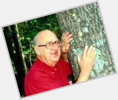 Alex Shigo's Birthday Celebration | HappyBday.to