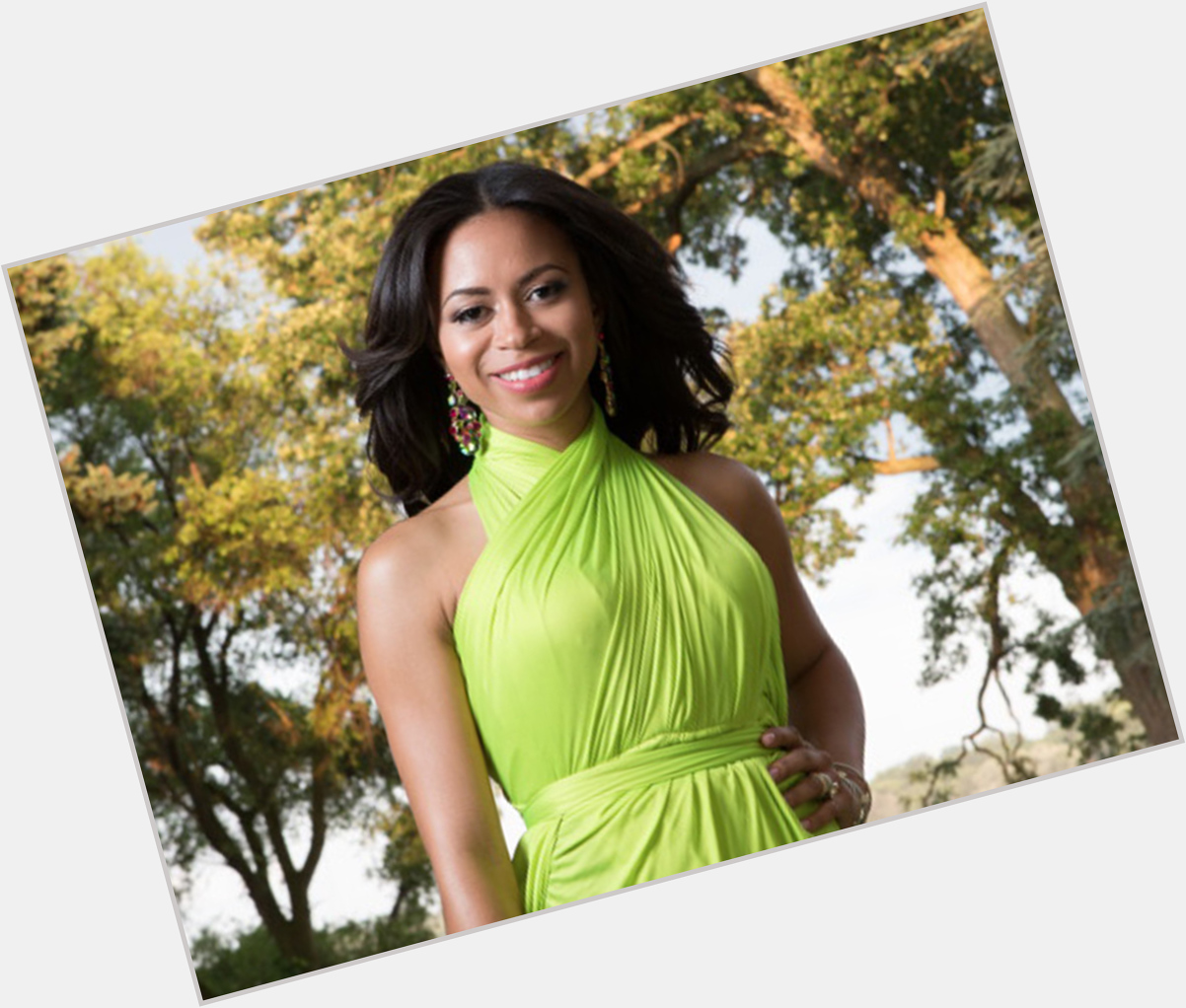 Alex Sulfsted | Official Site for Man Crush Monday #MCM | Woman Crush ...