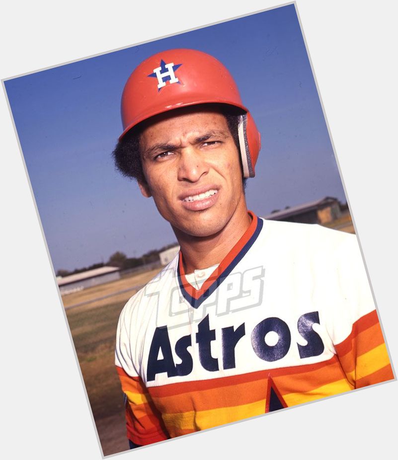 Alex Taveras | Official Site for Man Crush Monday #MCM | Woman Crush ...