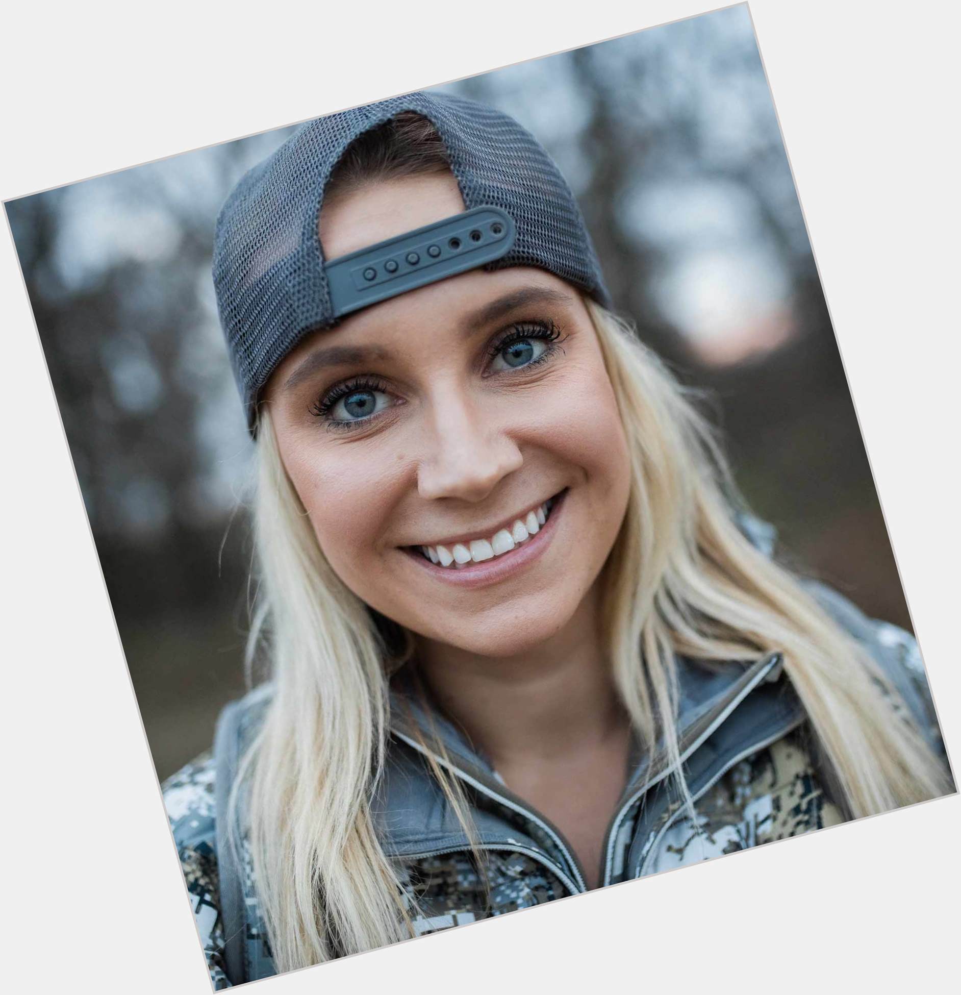 Alex Templeton Ward | Official Site for Man Crush Monday #MCM | Woman ...