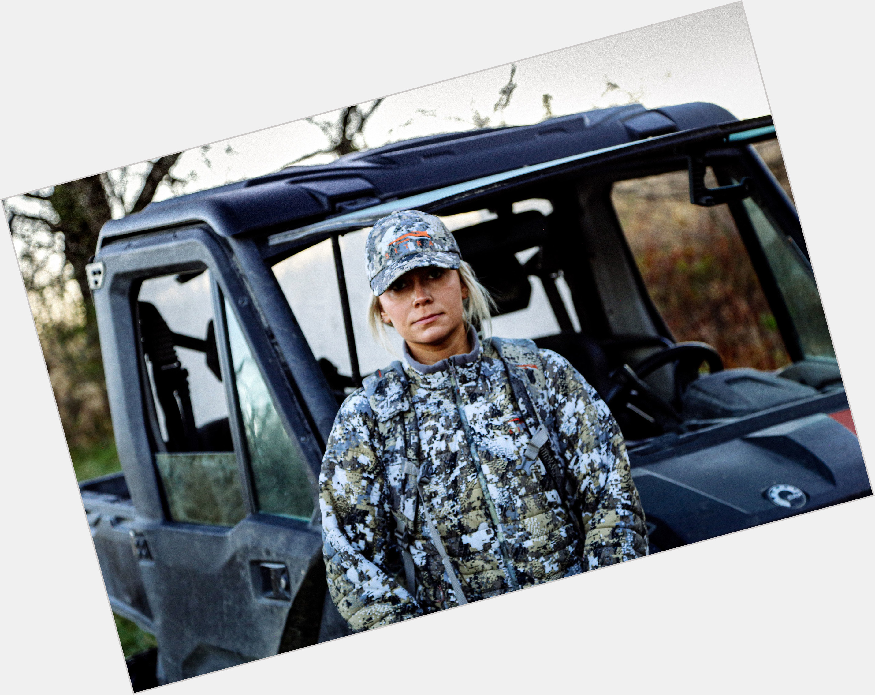 Alex Templeton Ward | Official Site for Man Crush Monday #MCM | Woman ...