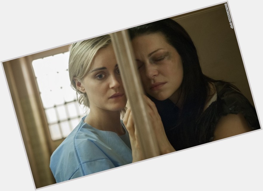 Alex Voss | Official Site for Man Crush Monday #MCM | Woman Crush ...