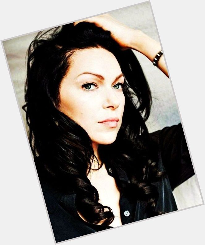 Alex Voss | Official Site for Man Crush Monday #MCM | Woman Crush ...