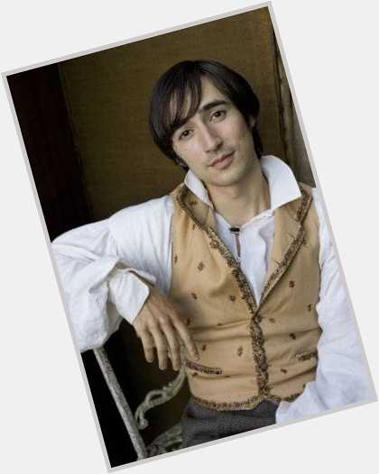 Alex Wyndham | Official Site for Man Crush Monday #MCM | Woman Crush ...