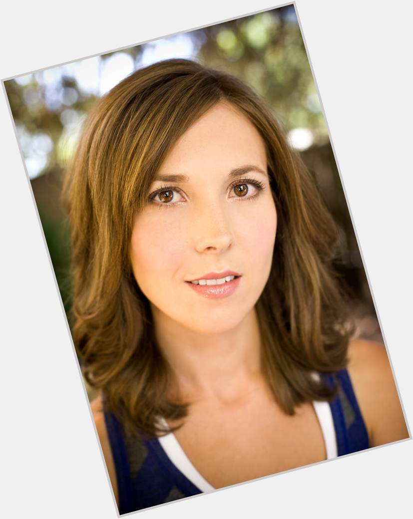 Alexa Alemanni | Official Site for Woman Crush Wednesday #WCW