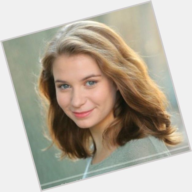 Alexa Yeames | Official Site for Woman Crush Wednesday #WCW