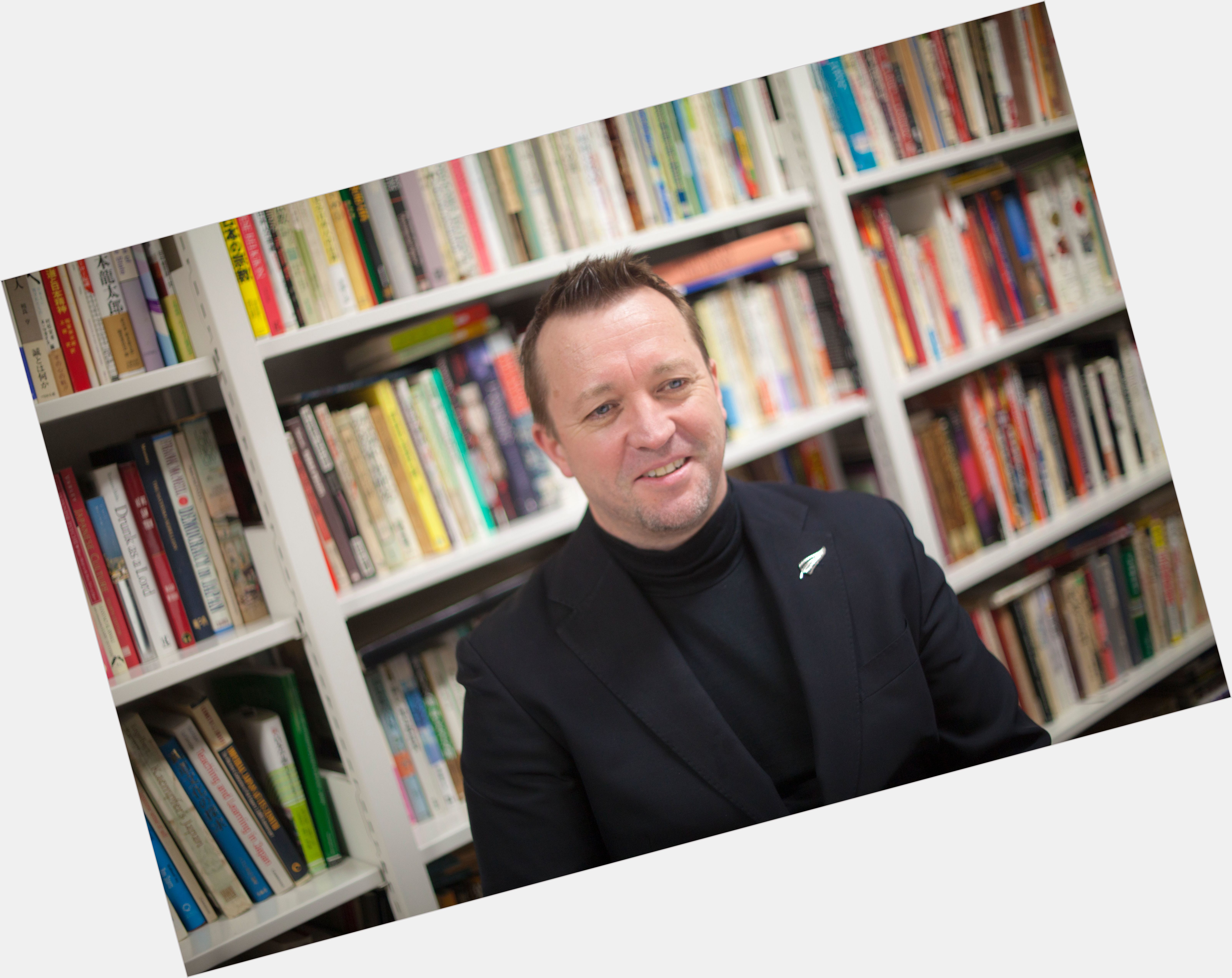 Alexander Bennett | Official Site for Man Crush Monday #MCM | Woman ...