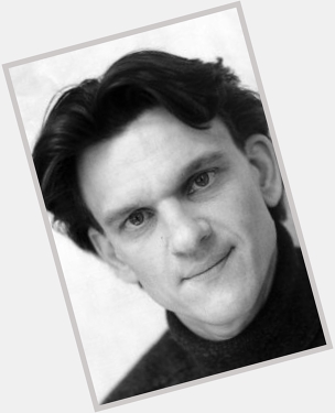 Alexander Bisping | Official Site for Man Crush Monday #MCM | Woman ...