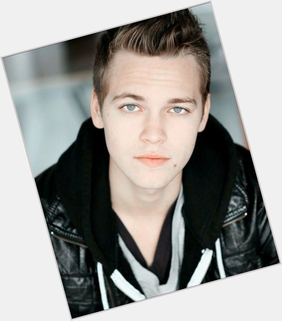 Alexander Calvert | Official Site for Man Crush Monday #MCM | Woman ...