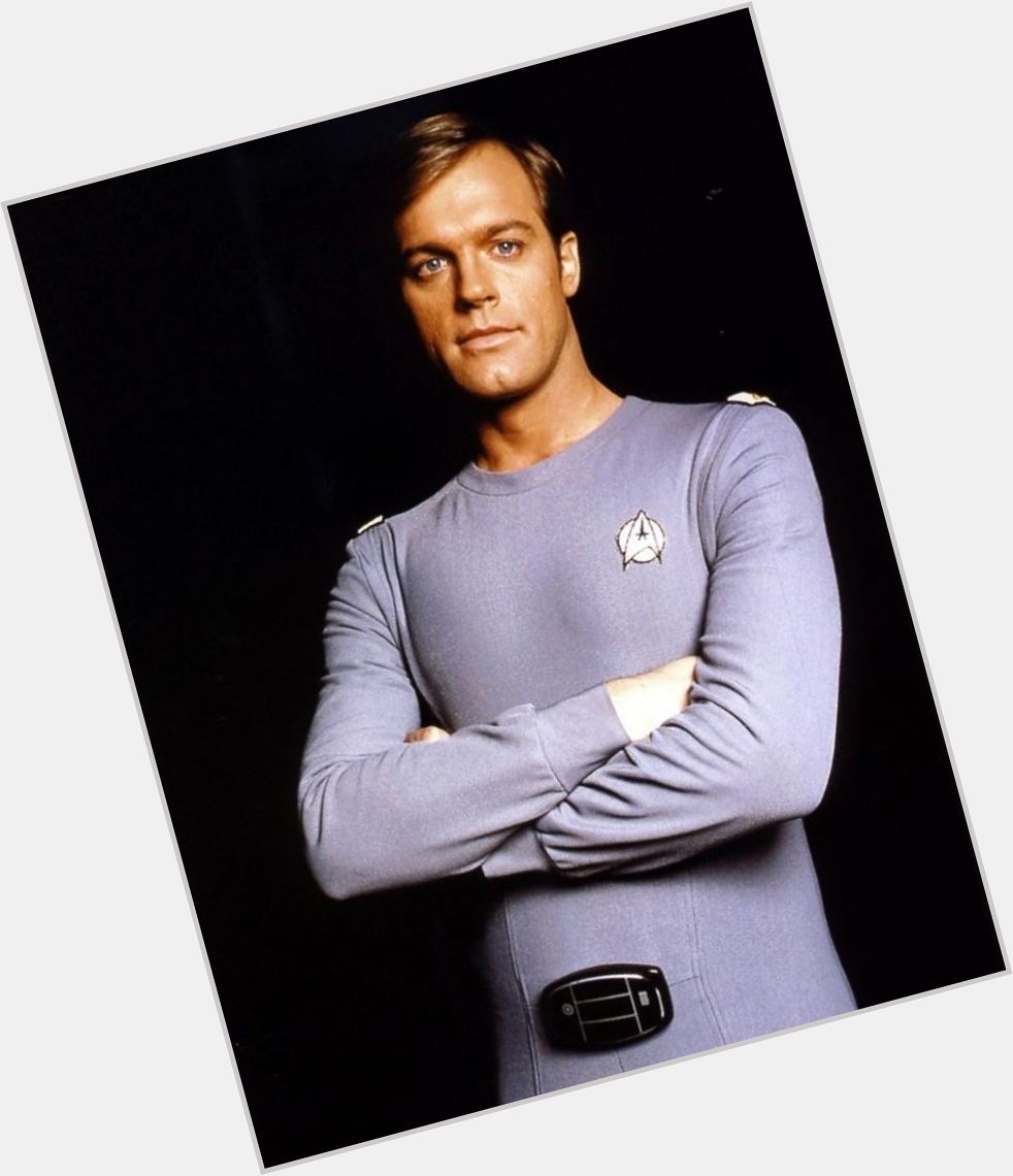 Alexander Enberg | Official Site for Man Crush Monday #MCM | Woman ...