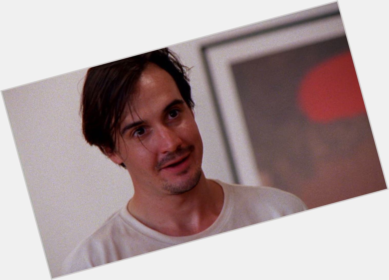 Alexander Enberg | Official Site for Man Crush Monday #MCM | Woman ...