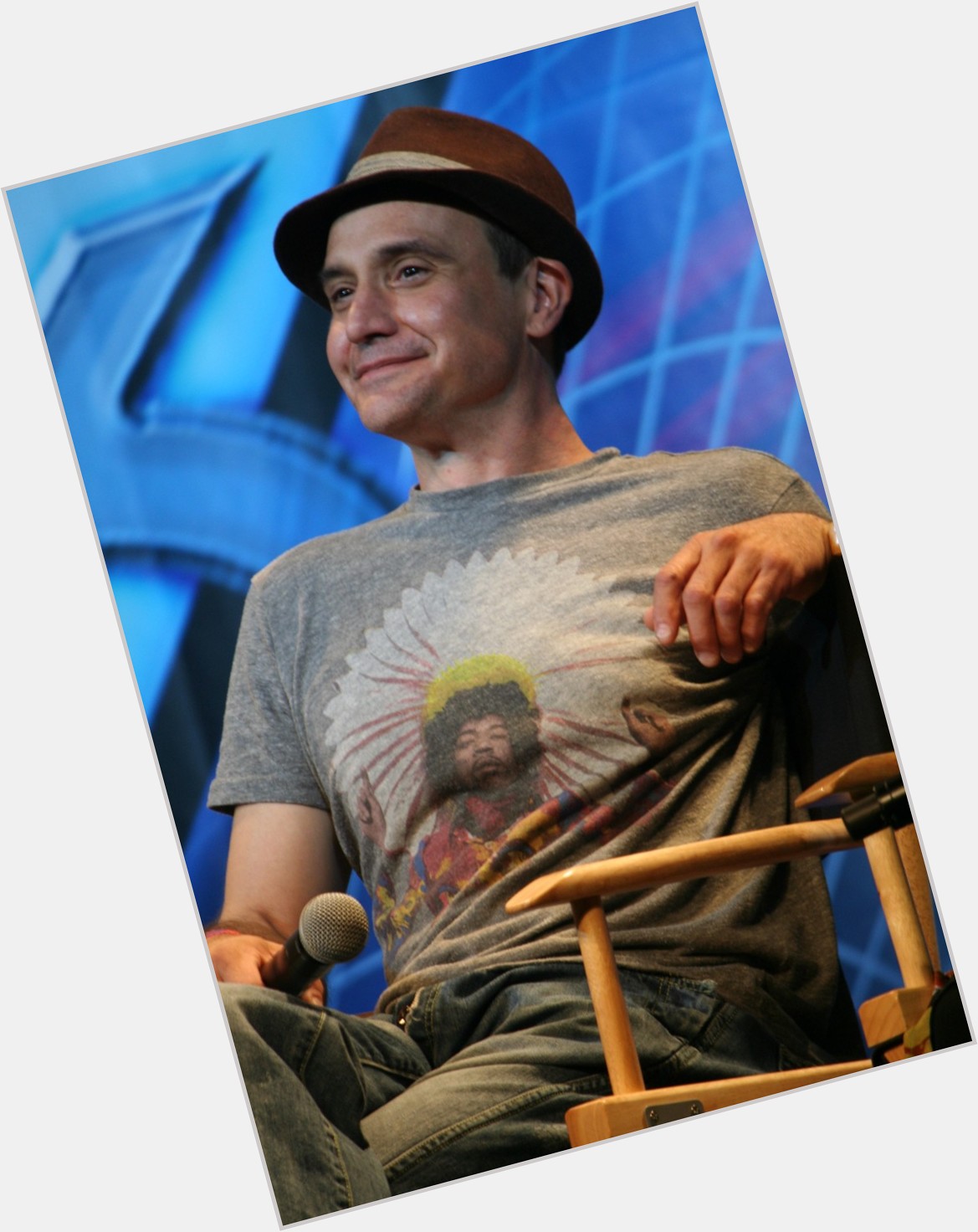 Alexander Enberg | Official Site for Man Crush Monday #MCM | Woman ...