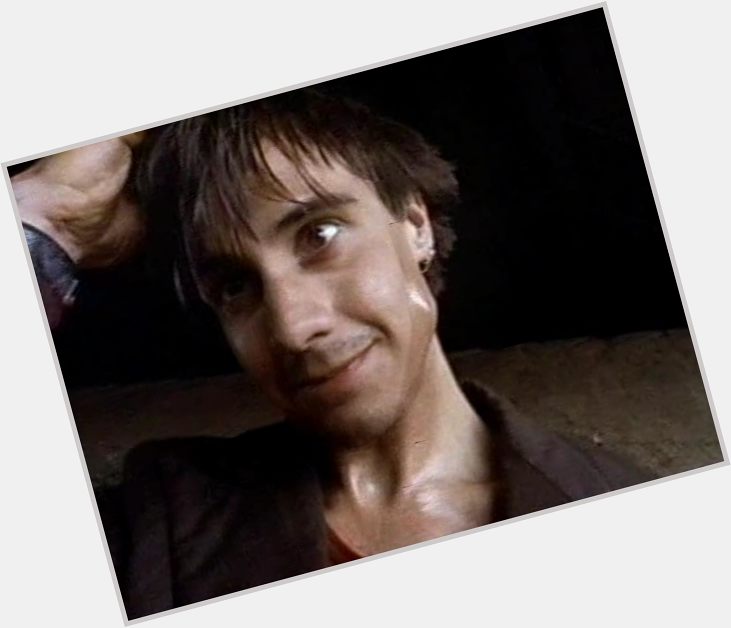 Alexander Enberg | Official Site for Man Crush Monday #MCM | Woman ...