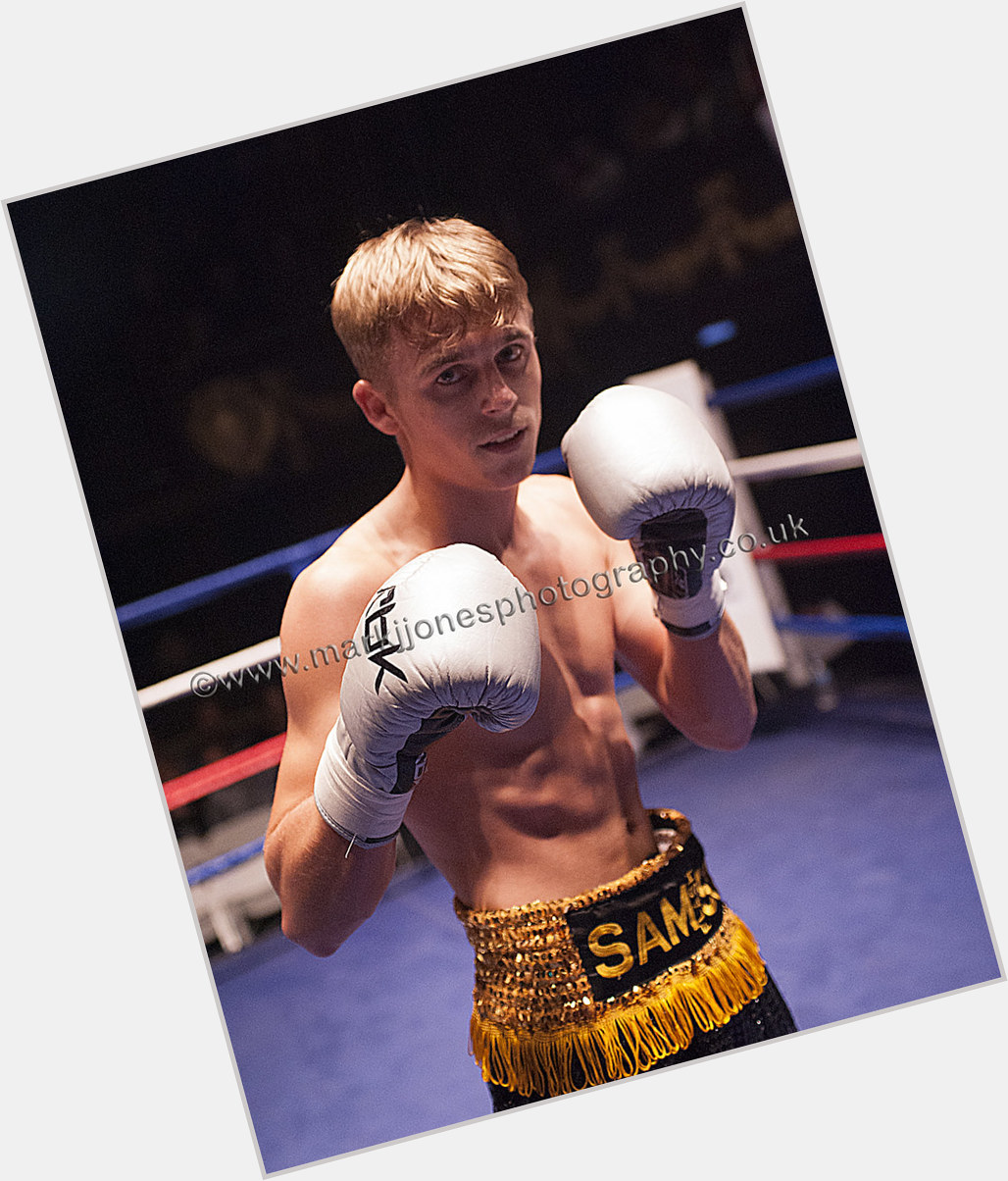 Alexander Farkas | Official Site for Man Crush Monday #MCM | Woman ...