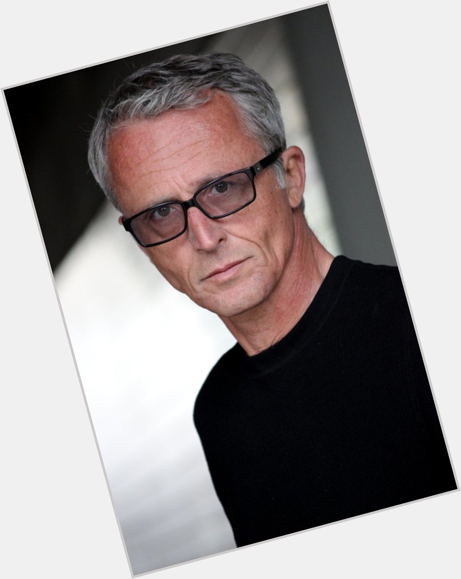 Alexander Leeb | Official Site for Man Crush Monday #MCM | Woman Crush ...