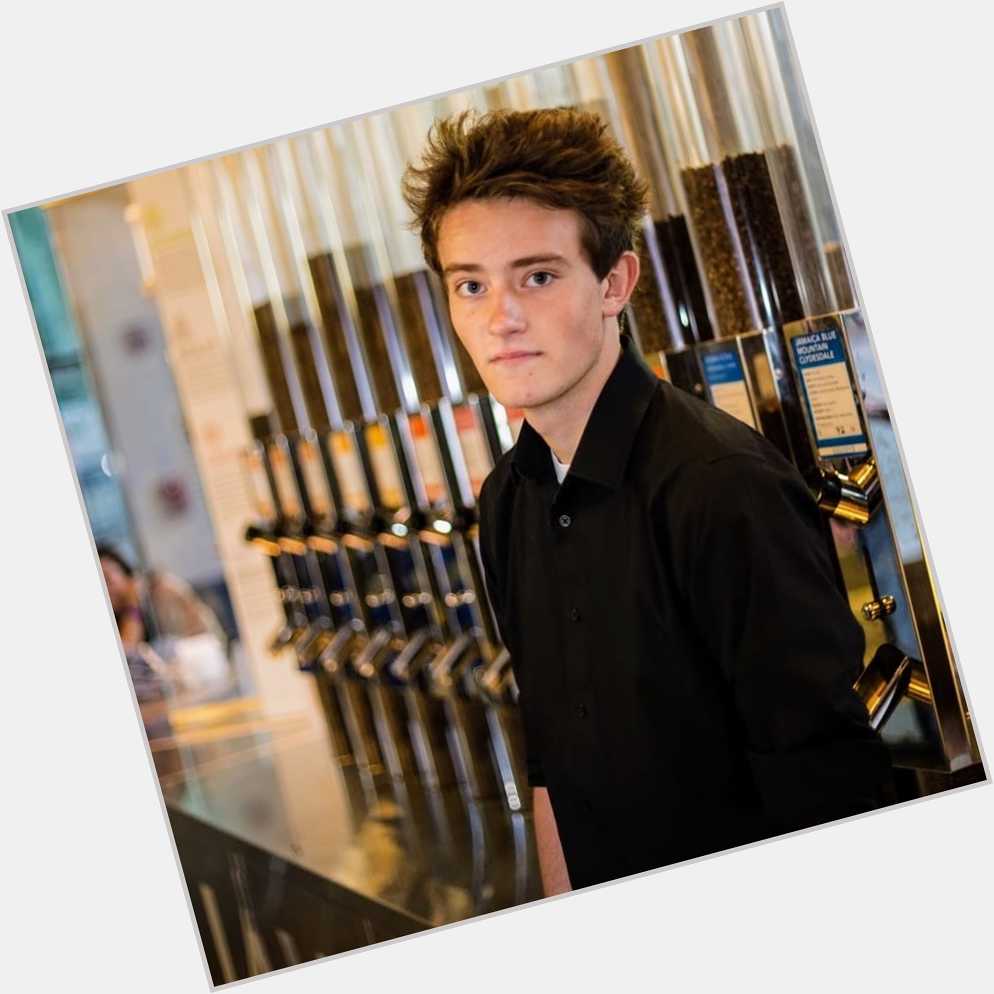 Alexander Lester | Official Site for Man Crush Monday #MCM | Woman ...