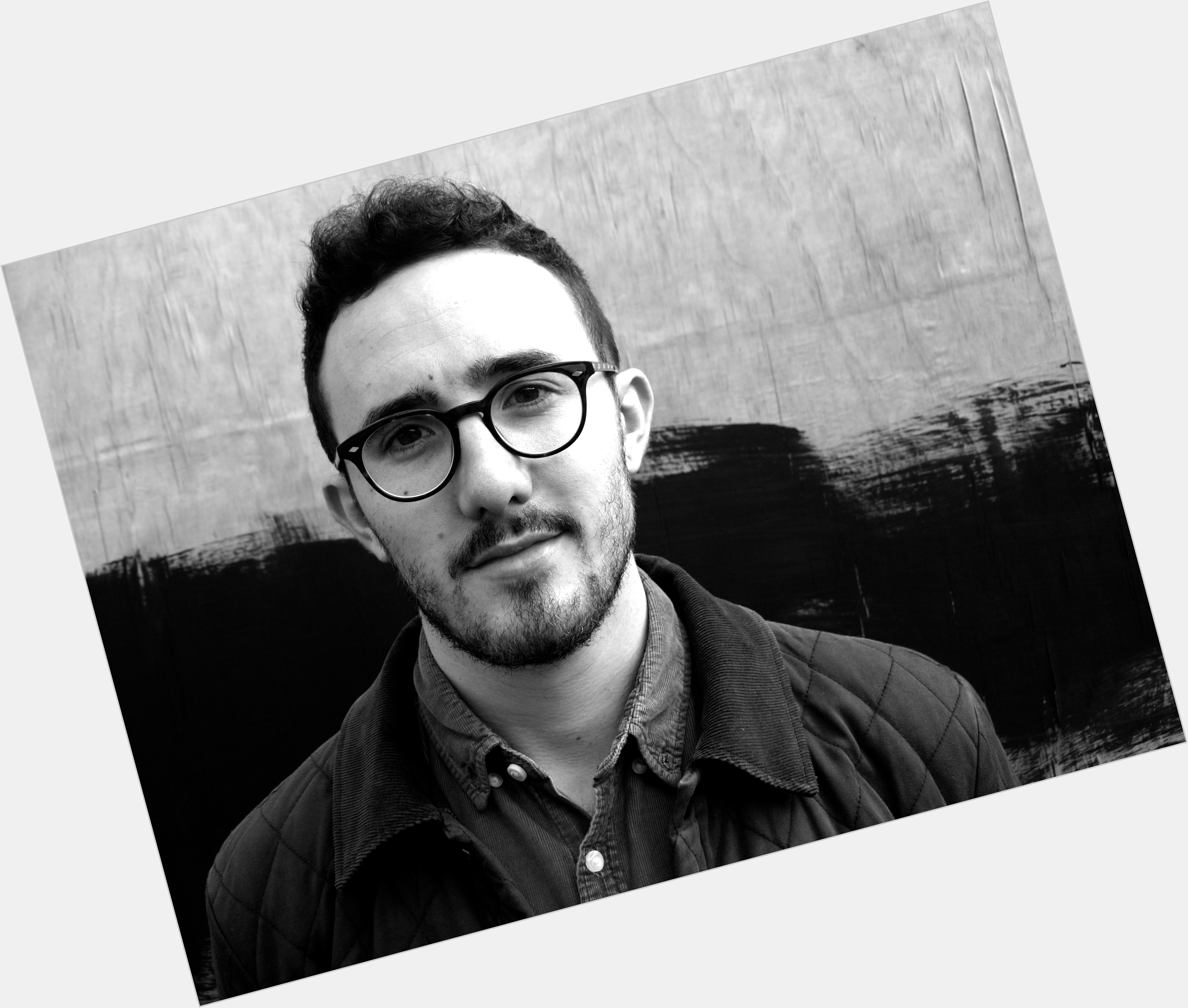 Alexander Lester | Official Site for Man Crush Monday #MCM | Woman ...